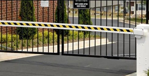 Access Control Systems in Miami South Florida Call (786) 467-8999